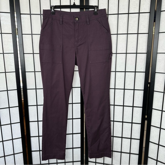 CAbi | Pants & Jumpsuits | Cabi The Carpenter Pant | Poshmark